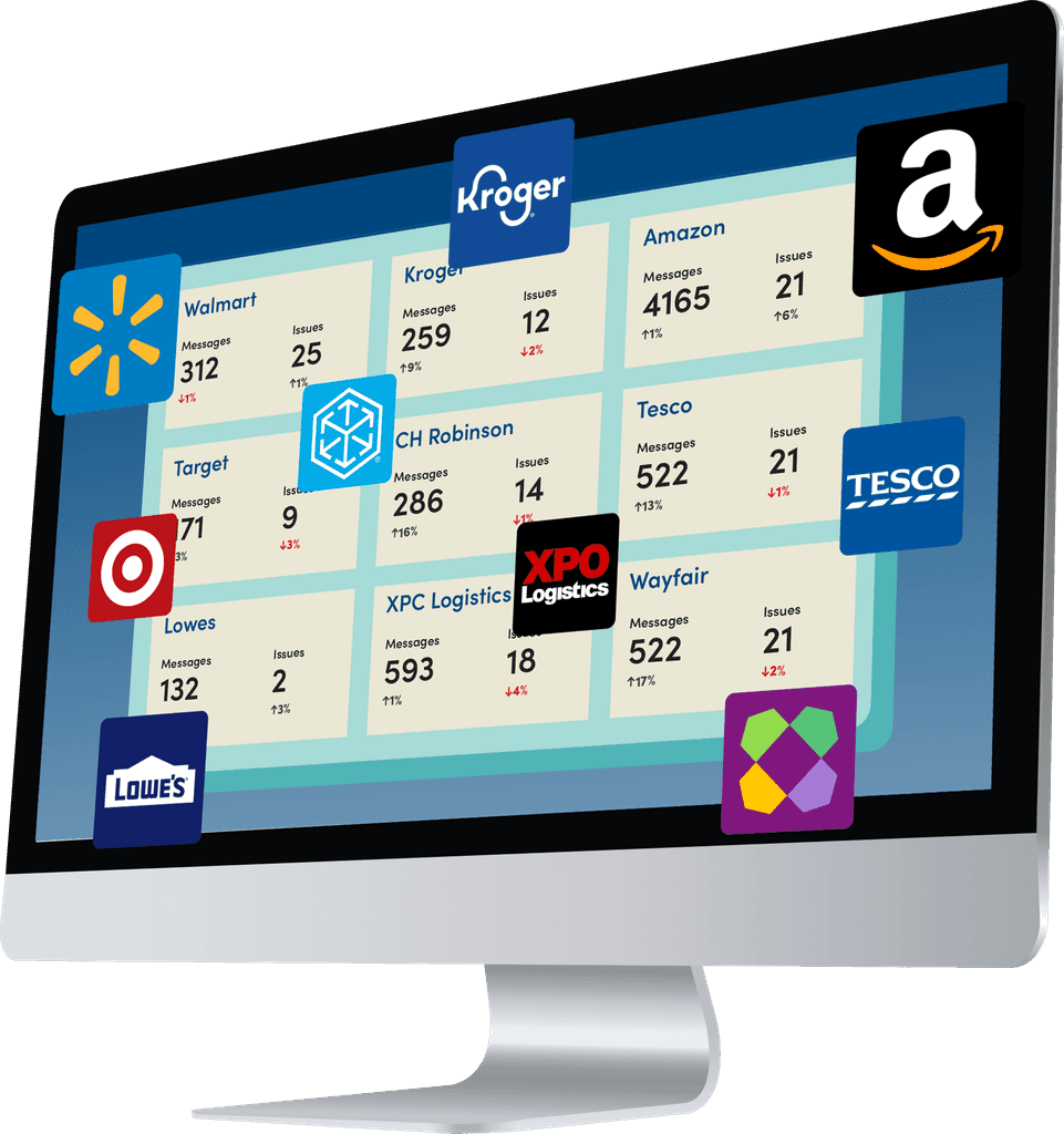 Order Management with VAI’s ERP for Wholesale Distribution | VAI