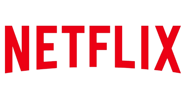 Flamepass - Homepage