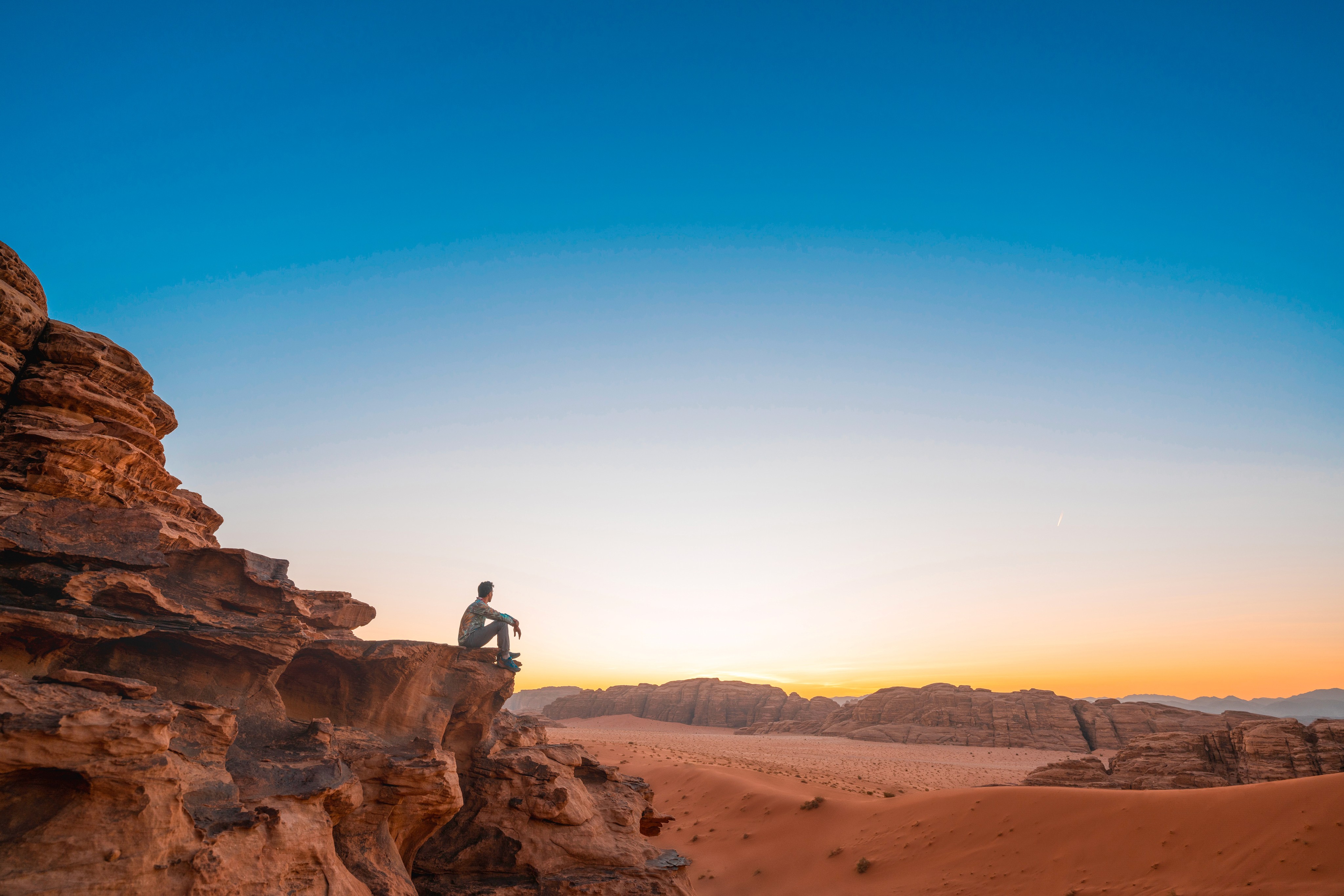 Travel, Share & Grow your business with FamGuru