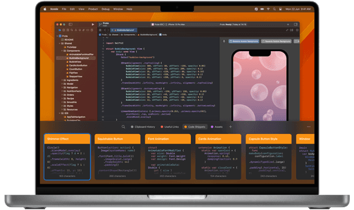 Paste – Clipboard Manager for Mac, iPhone, and iPad