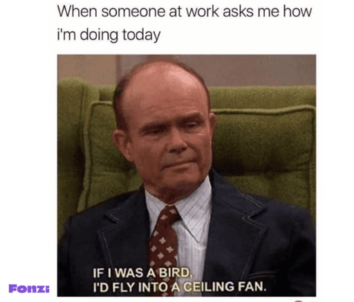 30 Best Good Job Meme Examples to Spark Some Humor at Work