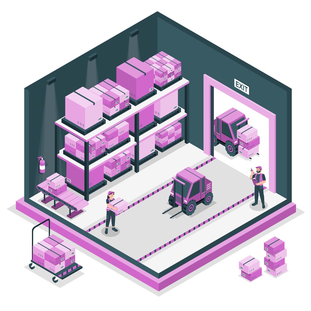 What is SKU? A Complete Guide for Efficient Inventory Management and E ...