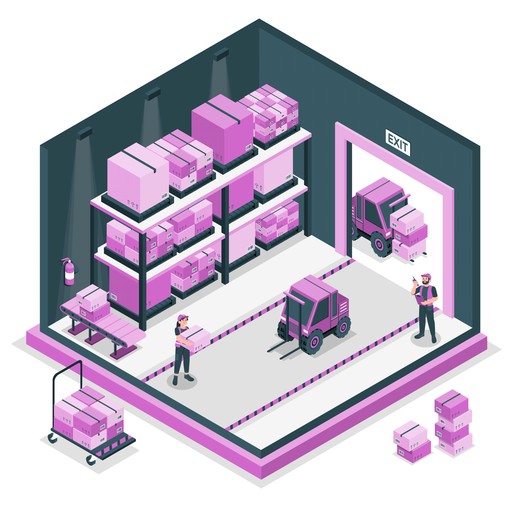 What is SKU? A Complete Guide for Efficient Inventory Management and E ...