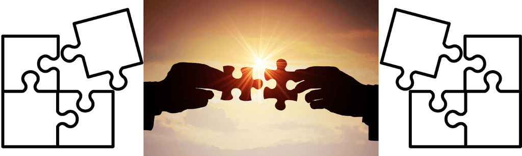 Clingy: Meaning in Relationship and How to Handle it