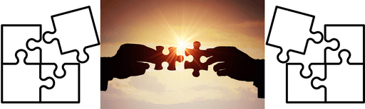 Clingy: Meaning in Relationship and How to Handle it