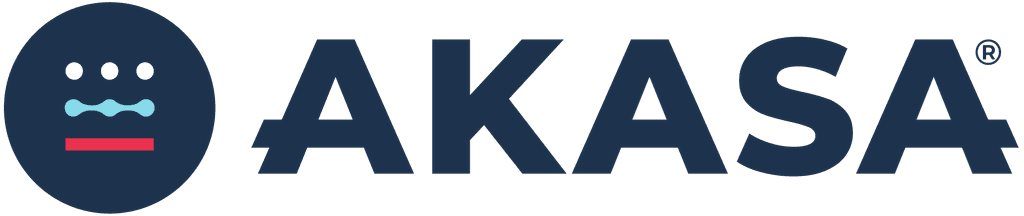 Key Takeaways From ACDIS 2025: Quality, AI, and the Future of CDI ...