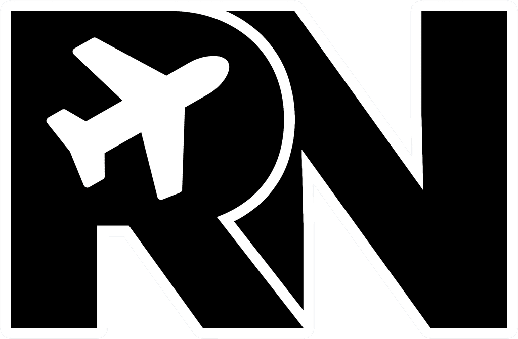 Remigration Now
