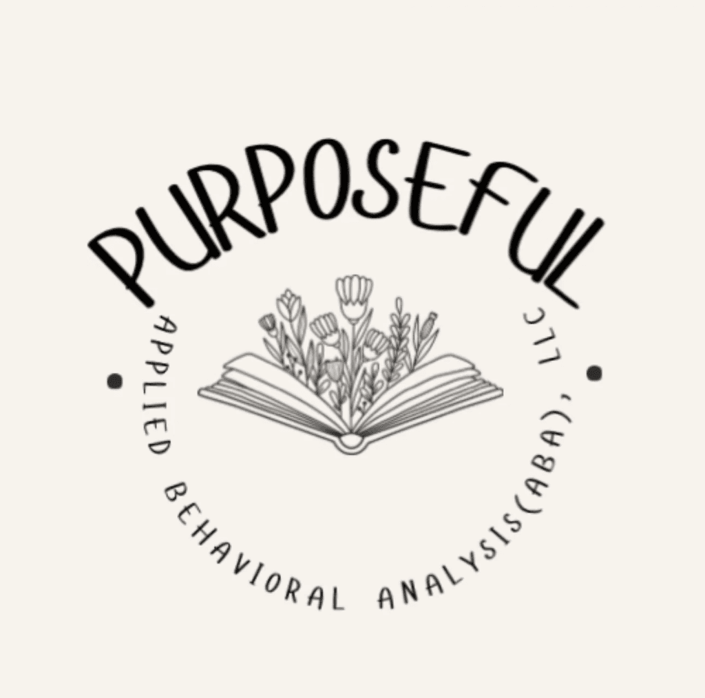 Tilly - Life-changing care for autism