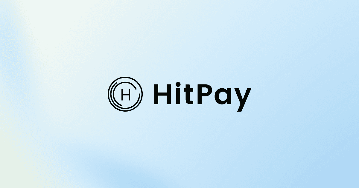 Wix Payments | Secure & Easy Wix Payment Gateway by HitPay