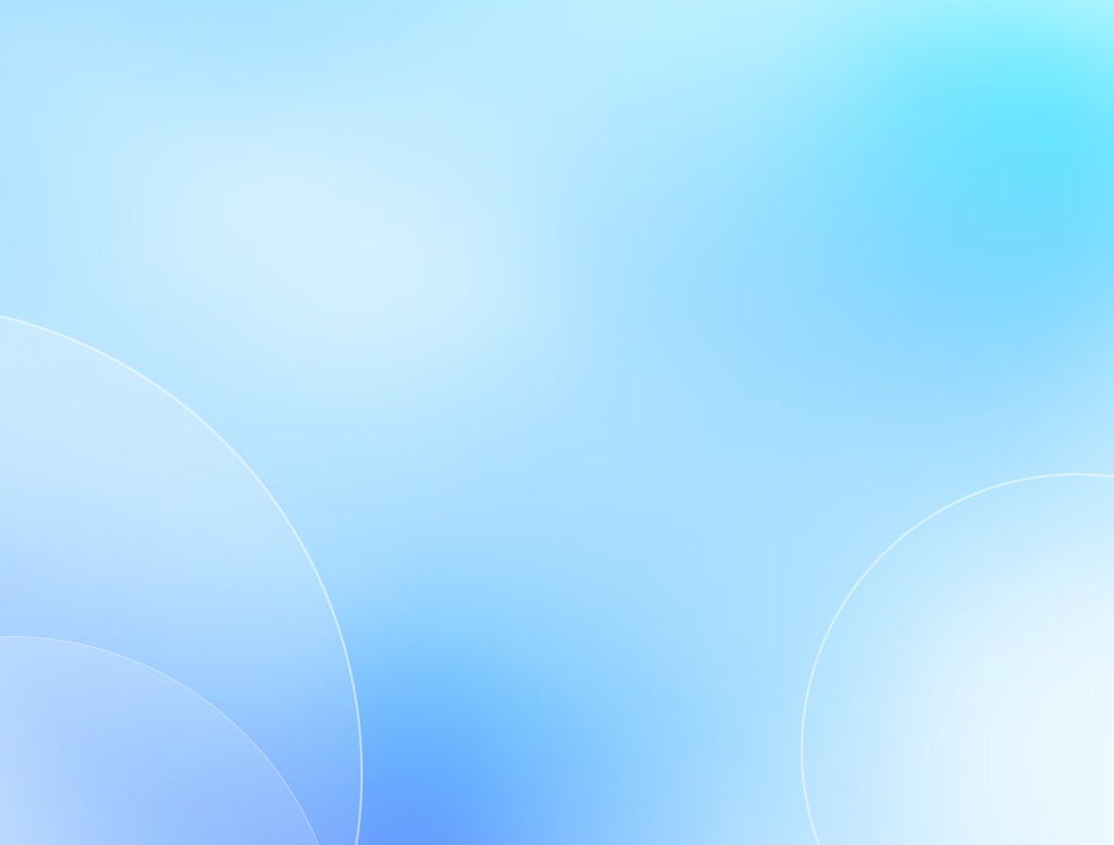 EQUITY BANK PAYBILL - 247247 - PayBill Number - How to Pay | IntaSend Kenya