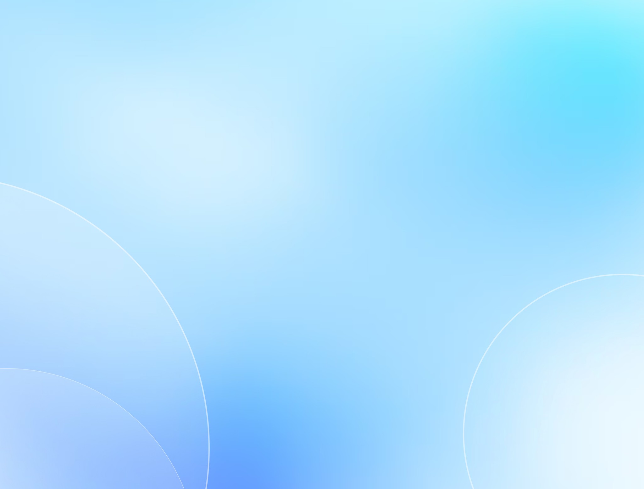 EQUITY BANK (KENYA) LIMITED SWIFT Code - EQBL BIC Code Kenya | IntaSend