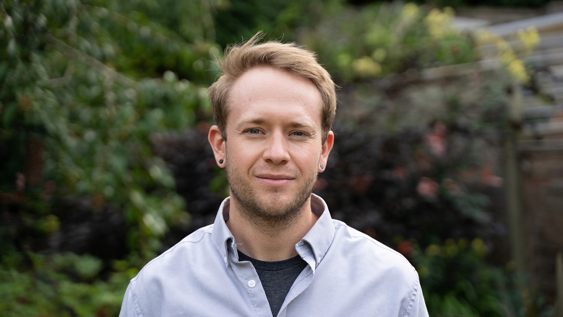 LottieFiles community - Learn from & meet others from all over the world