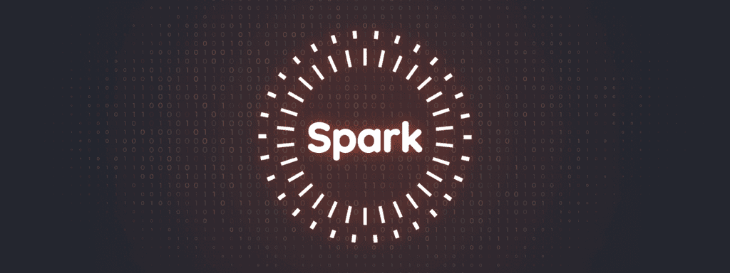 Spotting SparkRAT: Detection Tactics & Sandbox Findings