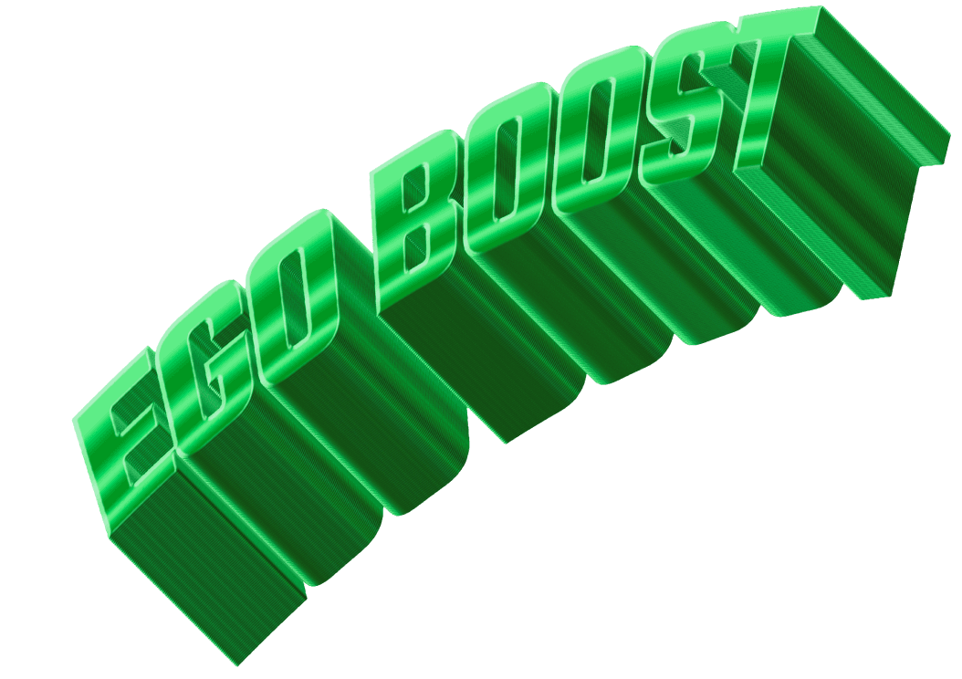 How Wizz Works: Discover Our Safe & Fun Social Connection Platform