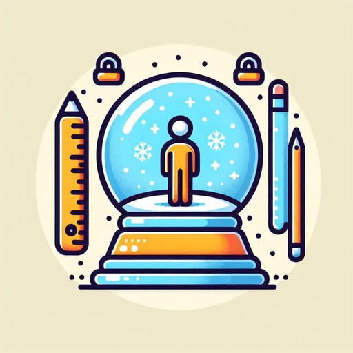 Measurement Escape Room - SchoolAI Spaces – Personalized Tutors ...