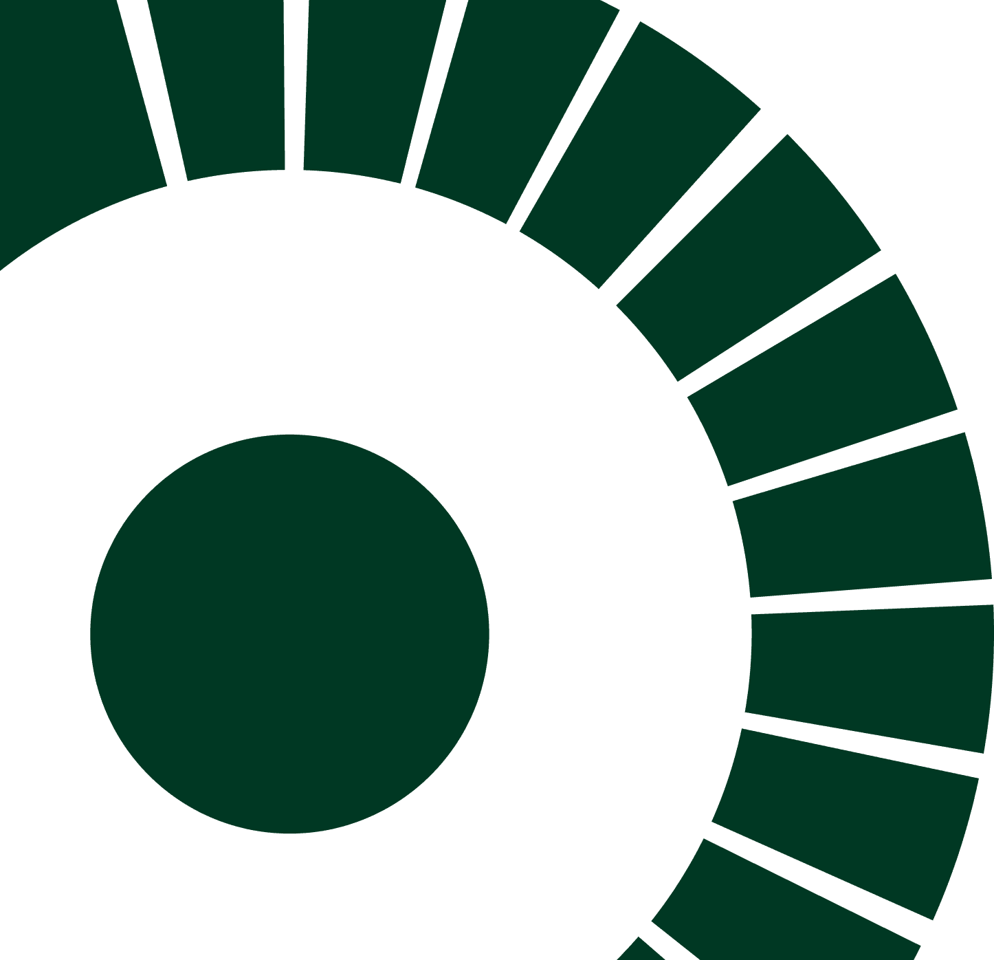 The Jingle Bells of a Sinking Nation - South African Daily