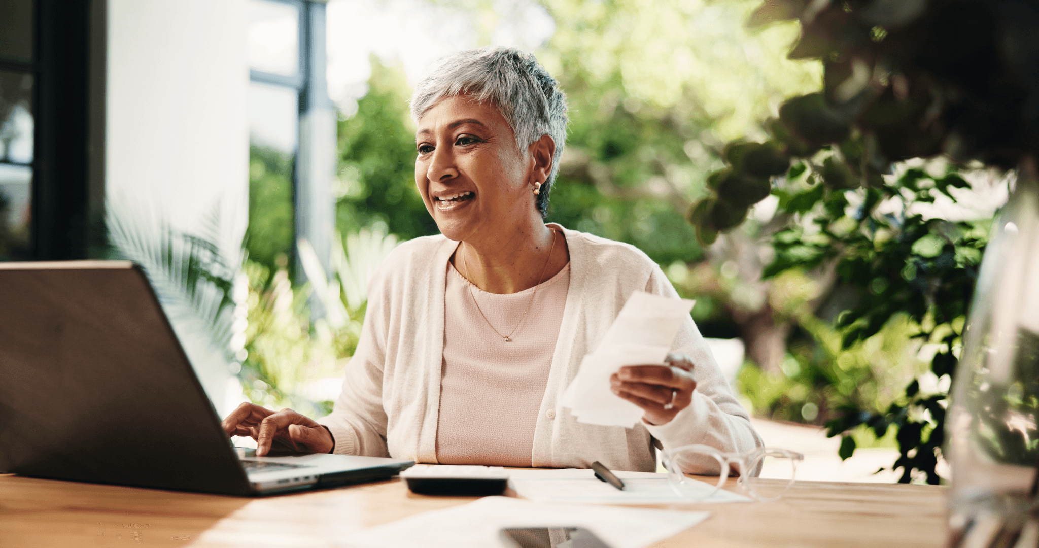 Create real-time multimodal AI agents with a single API