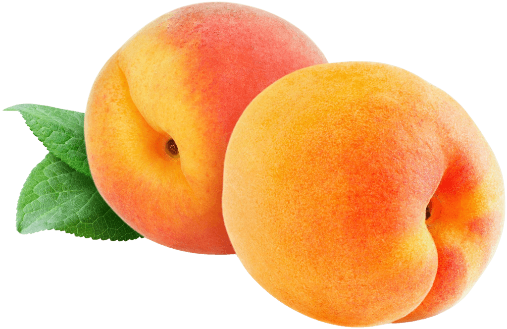 72 Orange things, ranked