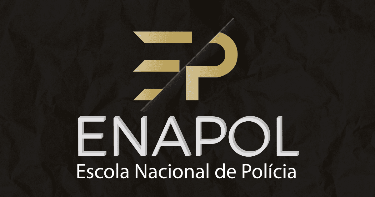 Treino para TAF em 10 semanas - Enapol