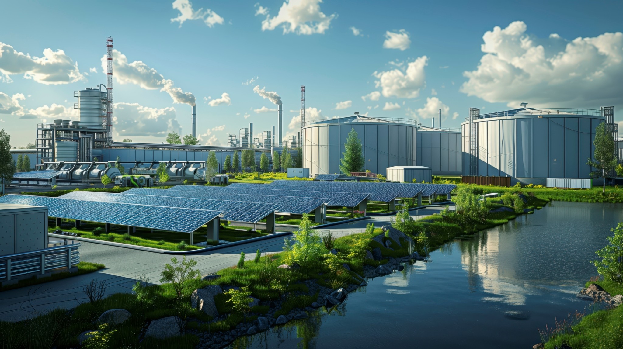 Inicio — CDA Robotics