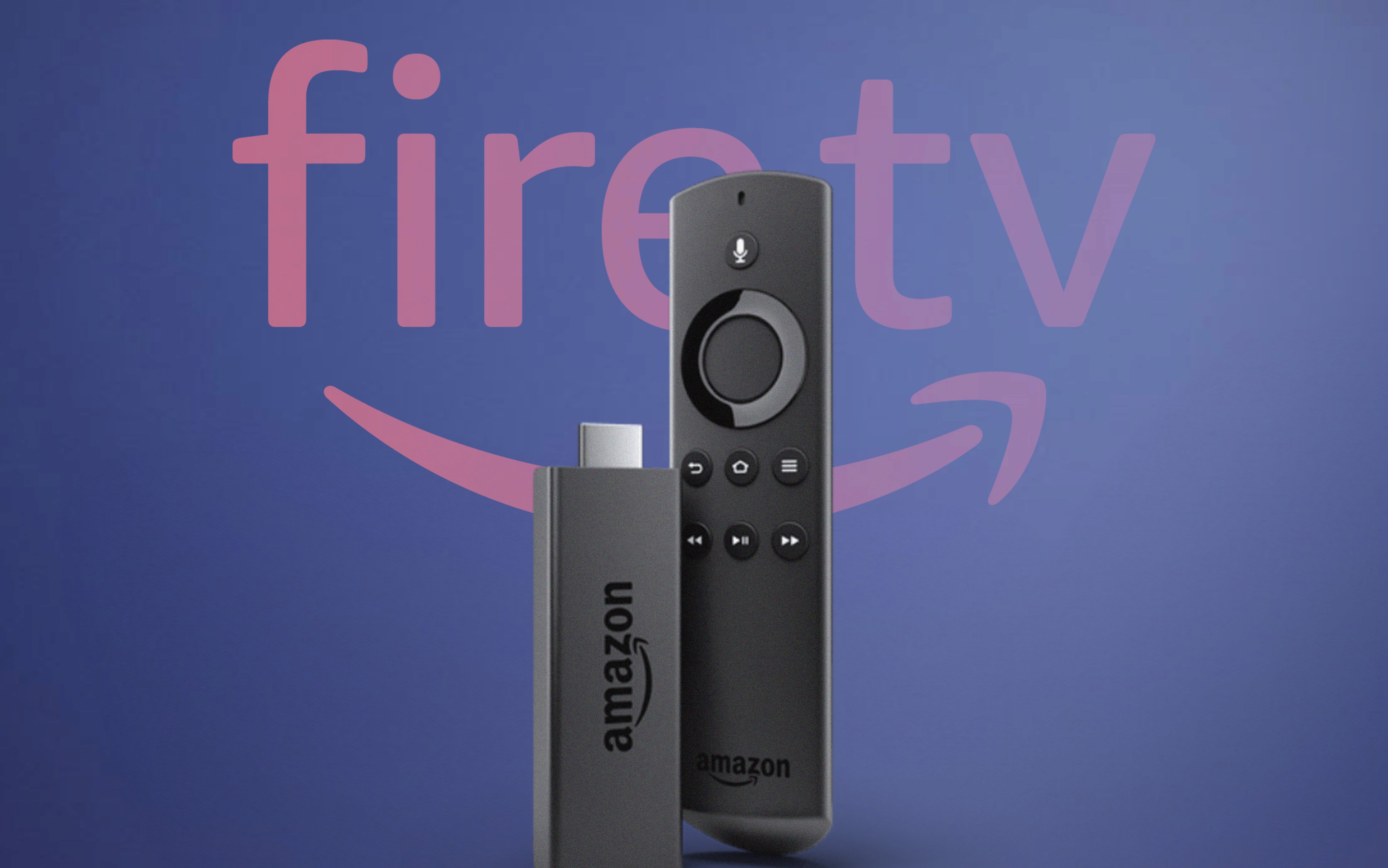 AstroTV – Abonnement IPTV Quebec avec essai gratuit