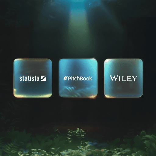 Perplexity Pro Perks