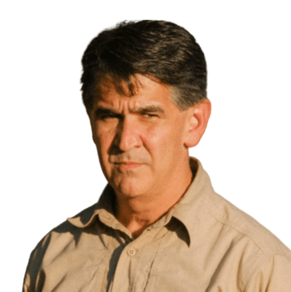 Skinwalker Ranch | The Official Site of Skinwalker Ranch