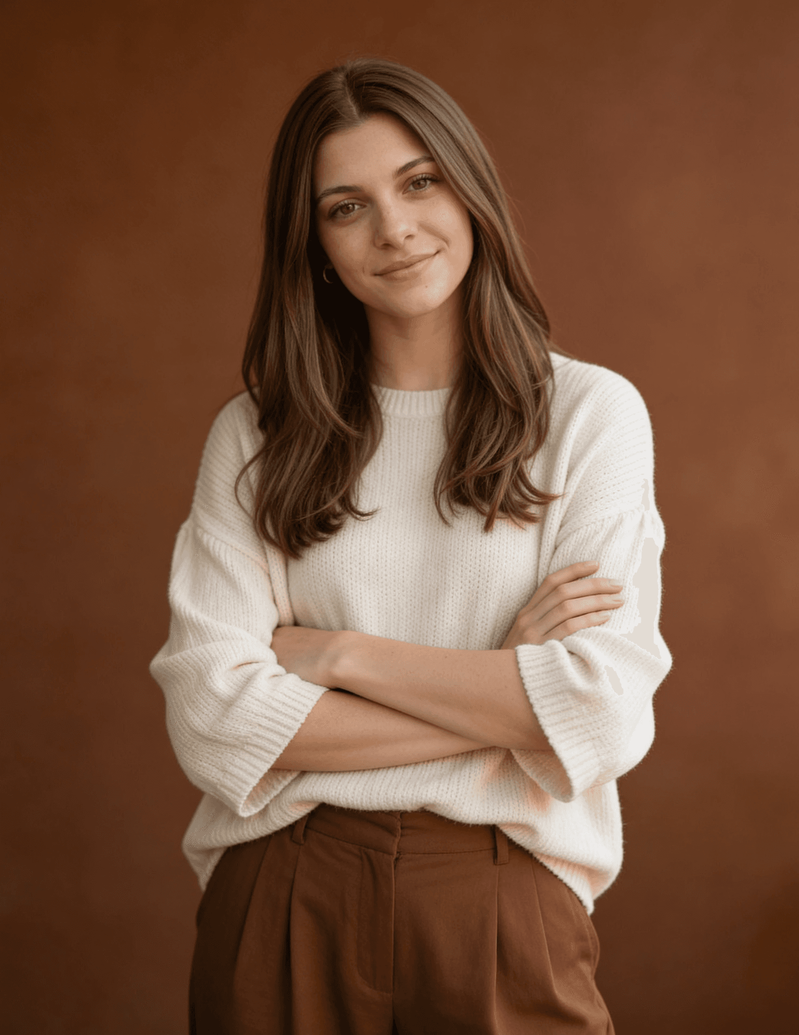 Studioshot | Premium AI Photography