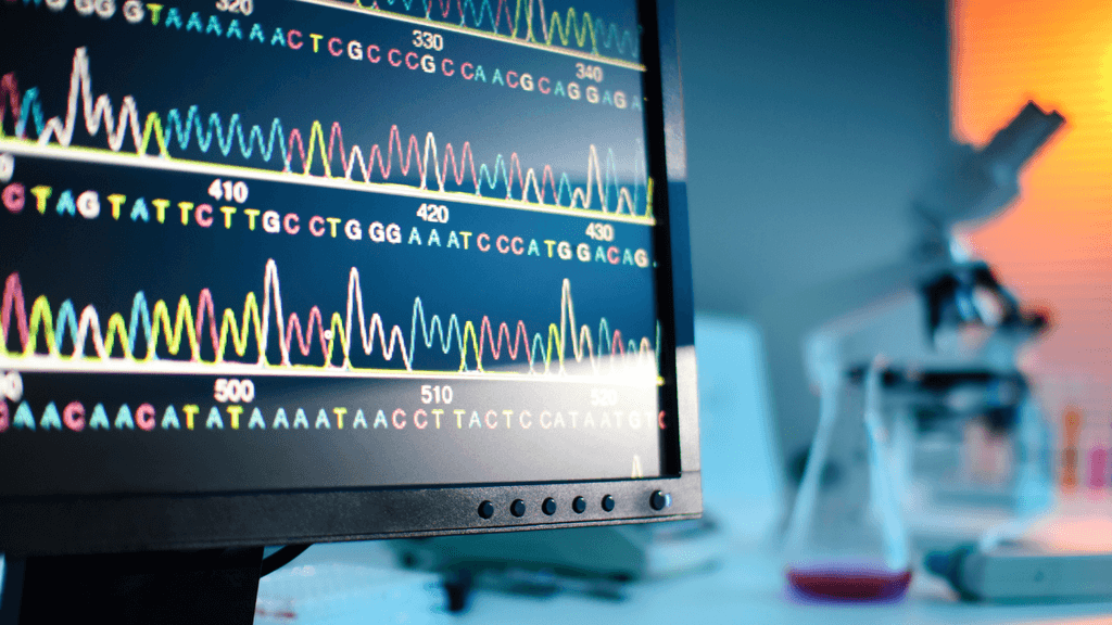 Skills That Matter More Than Your Degree for Life Science Jobs in India ...