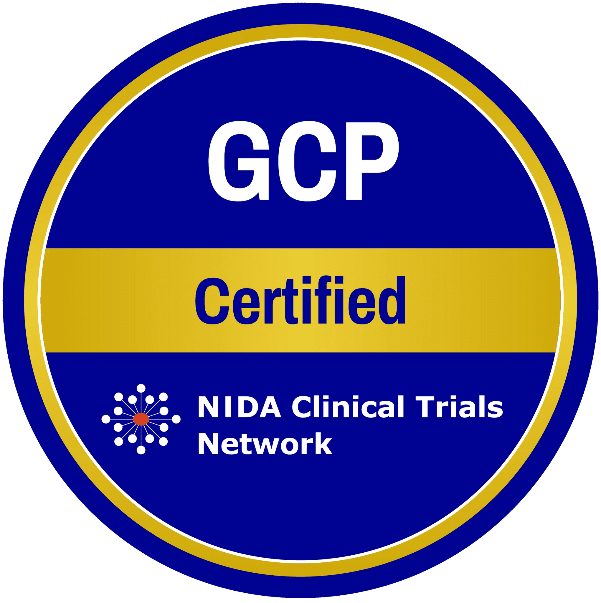 Advancing Next-Generation Clinical Research with Grove AI