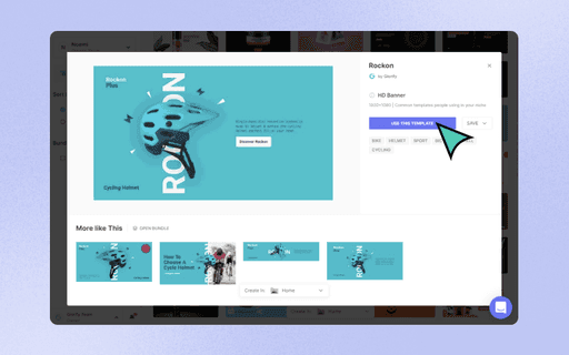 13 Best Banner Examples To Get You Inspired Instantly