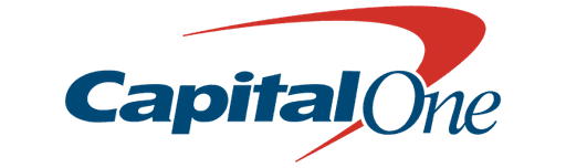 Fincore - Close Automation Purpose-Built for Accounting Teams