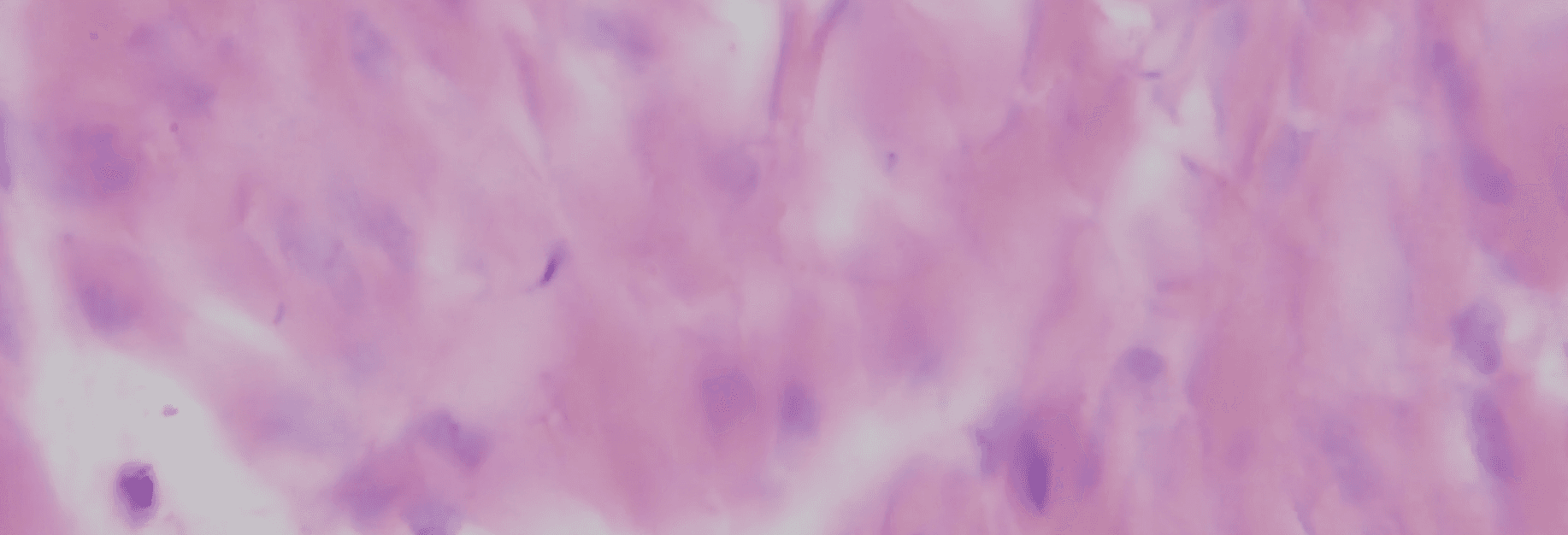 Helogen - Bringing cures and materials from Space to Earth