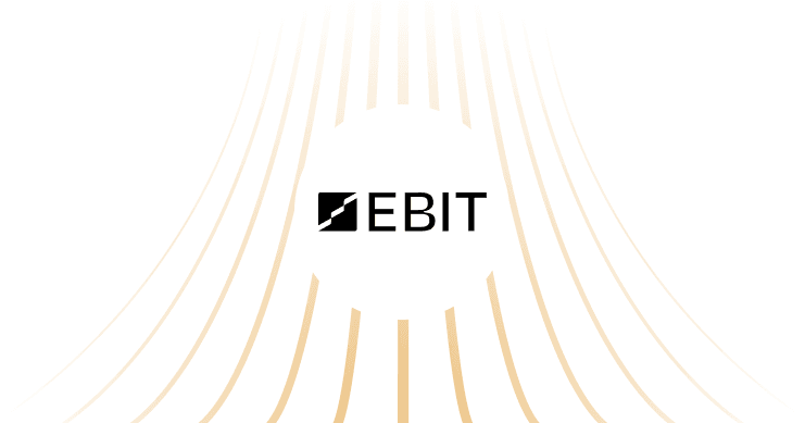 Business Buying Process: A Comprehensive Guide by EBIT - EBIT Insurance ...