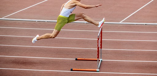 Shutter Types in Cameras: Rolling vs Global Shutters - Kodifly