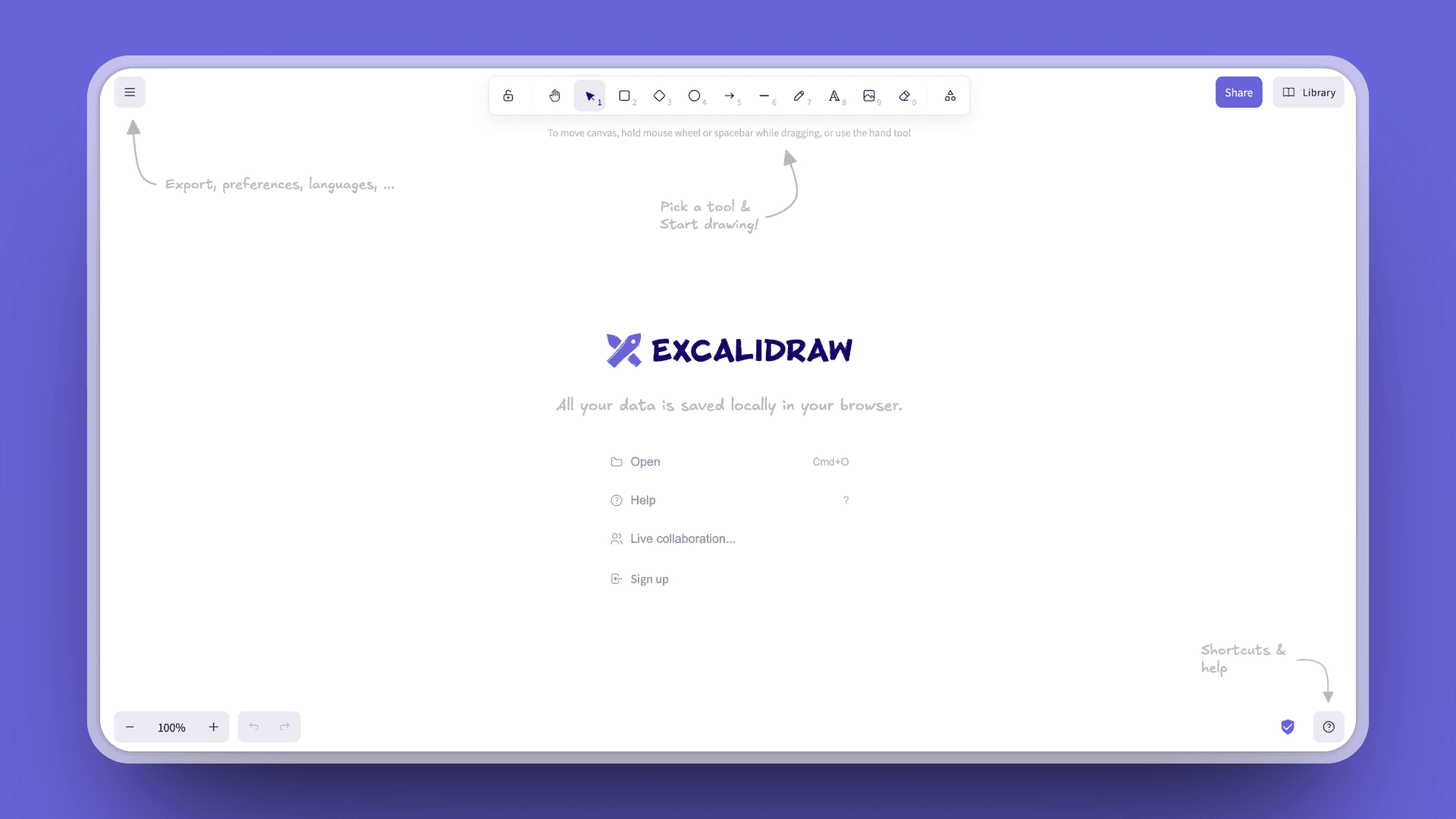 7 Best Online Whiteboards (Free and Paid) | Kosmik