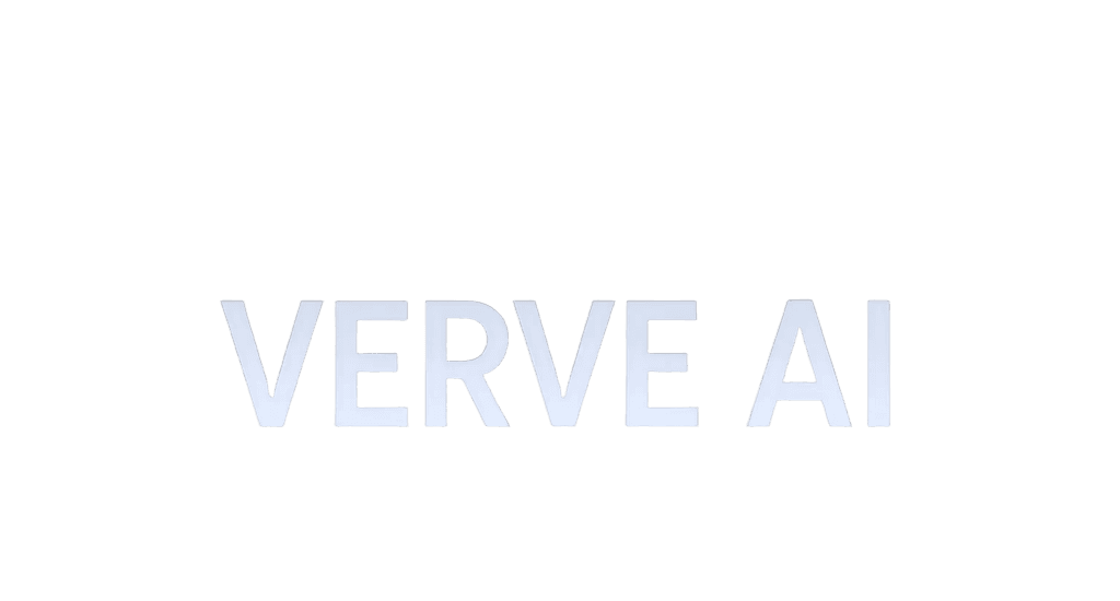 30 Most Common Exception Handling In Java Interview Questions You Should Prepare For Blog