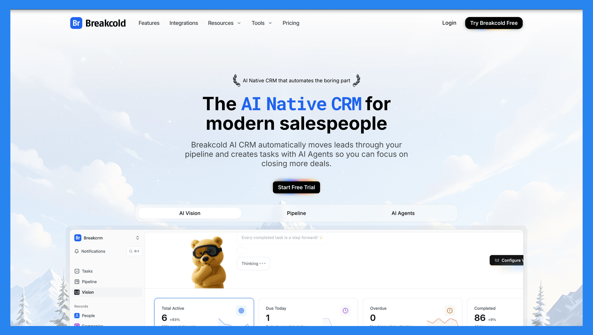 The Ultimate Guide to CRM Workflows (With Real Examples)