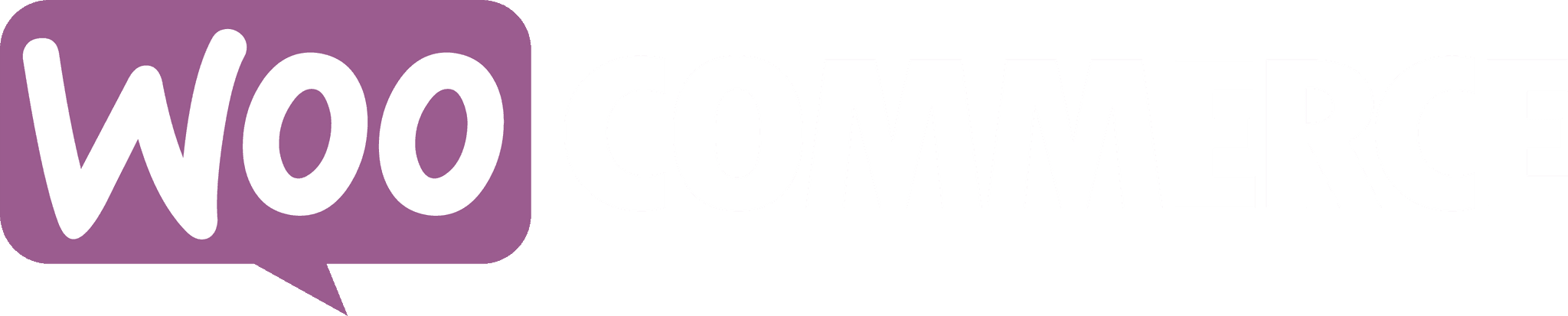 XPR Network - Powerful, Compliant