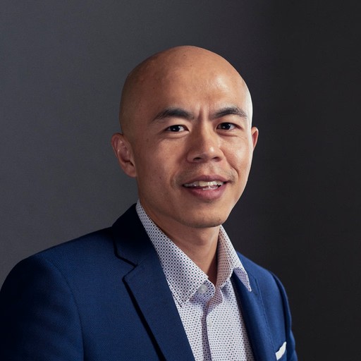 OpenAI: Building the "Everything Platform" in AI - Leonis Capital