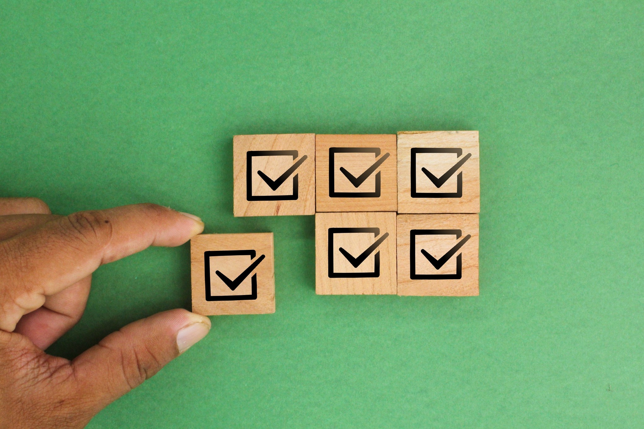 What is GSPR (General Safety And Performance Requirements) for EU MDR ...