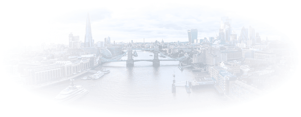 Big Picture Software | Bridge Between Ideas and Execution