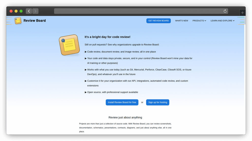 Top 6 AI Code Review Tools for GitLab Teams (2025 Guide)
