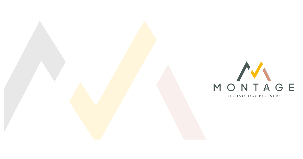 Montage Tech Partners