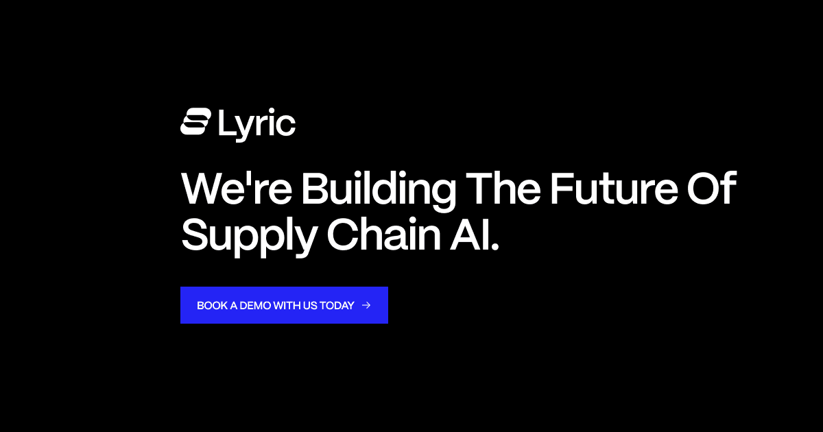 Generative Ai Meets Time Series Forecasting Lyric