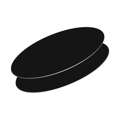 PadhAI Blogs