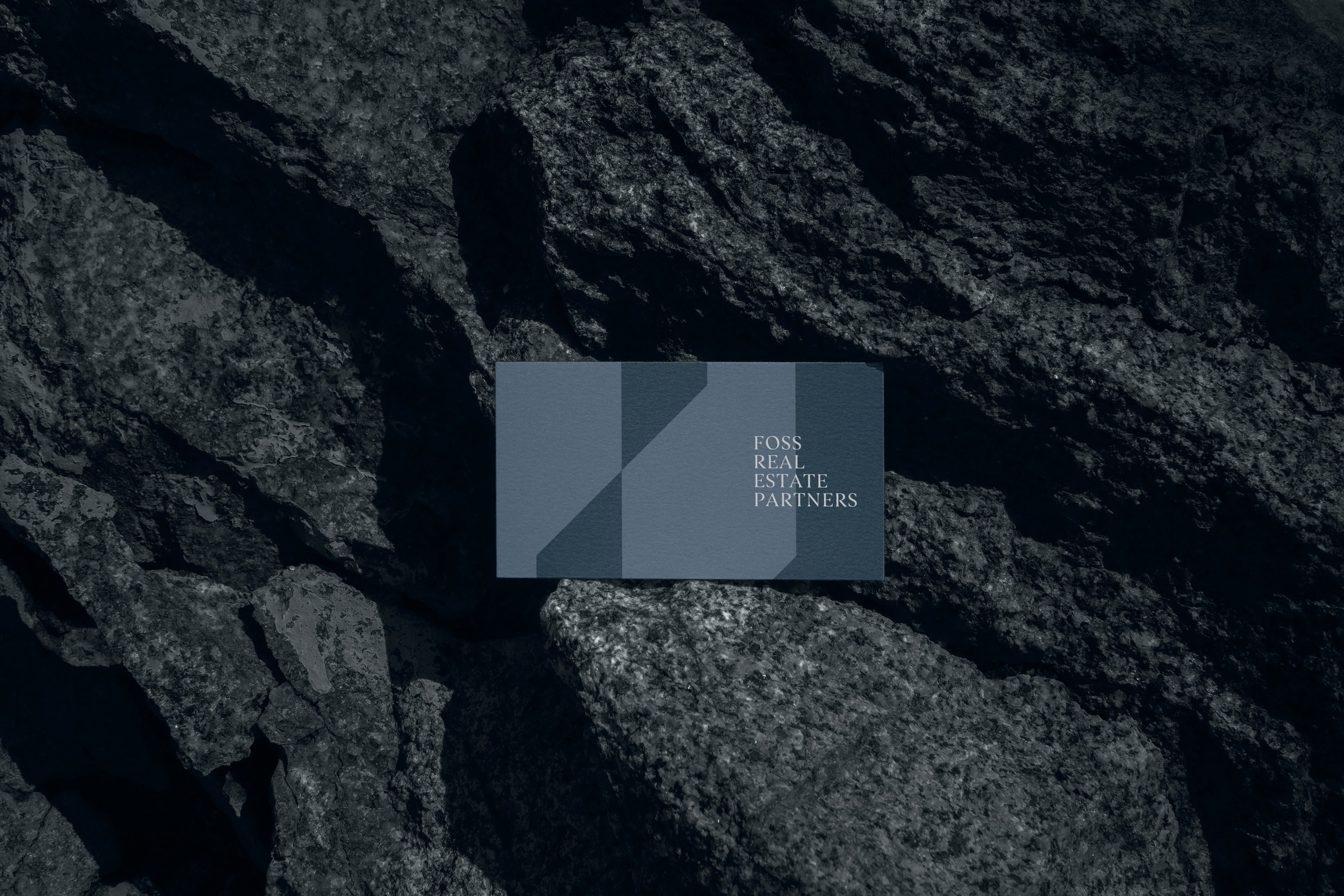 Foss Real Estate Partners