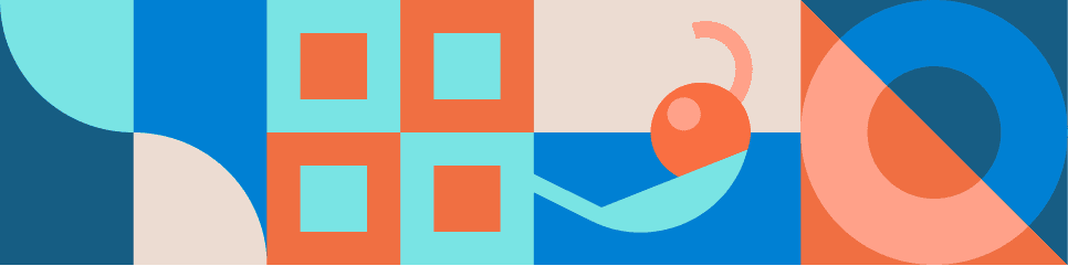 CST • Collaborative Student Transportation