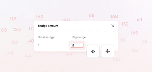 Grids and Layouts in UI Design: A Guide - Supercharge Design