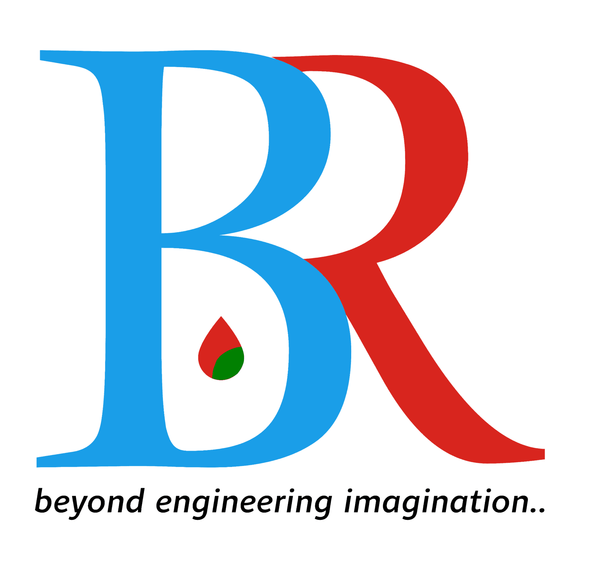 Broron oil and gas limited